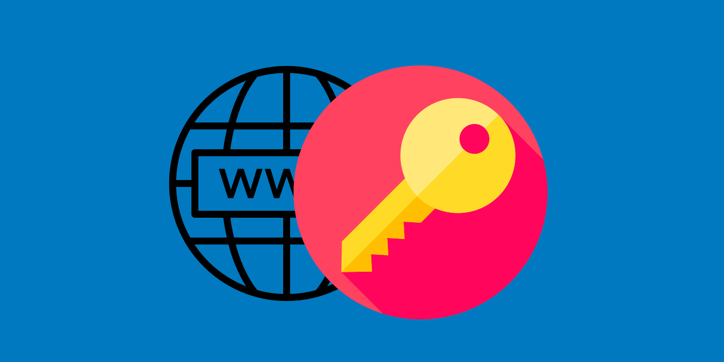 Que es Código EPP o AuthCode de un dominio y como conseguirlo